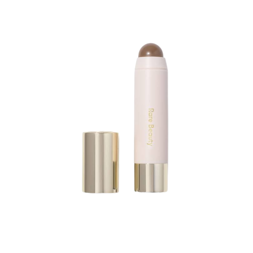 RARE BEAUTY Warm Wishes Effortless contour Stick – Happy sol